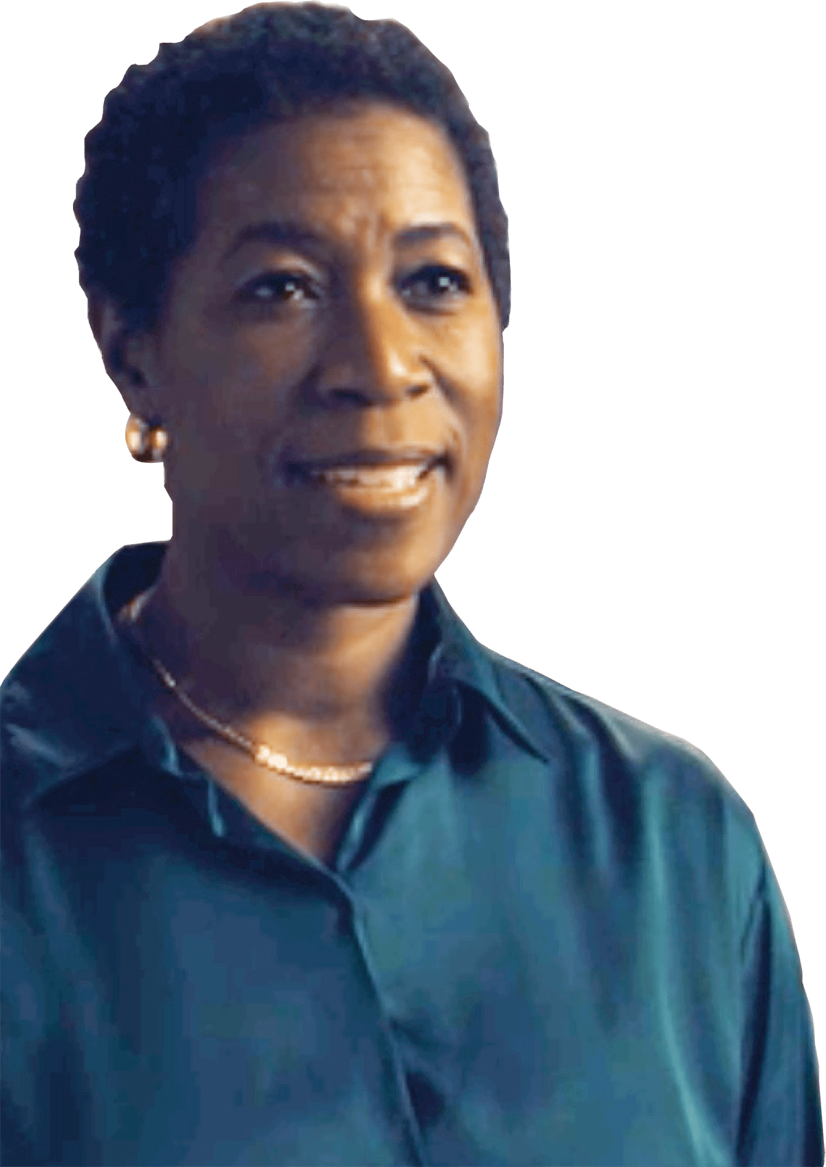 Apretude - Home page